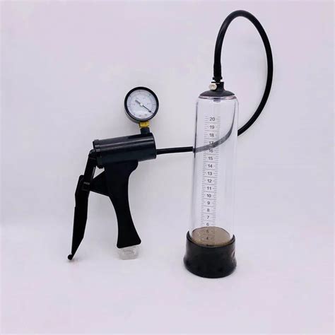 ปมมอจบเกจสญญากาศปมองคชาต Alibaba com