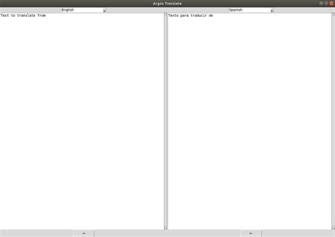 Deploy Models On An Open Source Platform Community OpenNMT