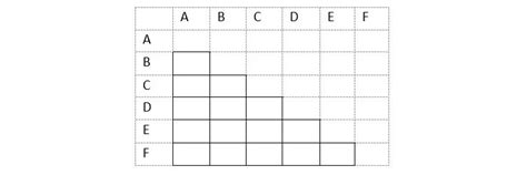 Myhillnerode Theorem In Automata