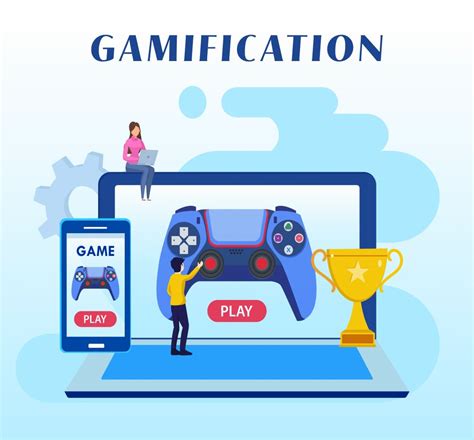 Varsha Paladiya On Linkedin Gamificationinit Techgamification