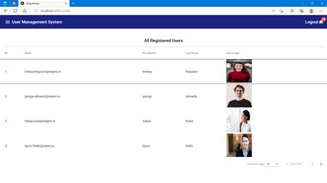 GitHub Nethmini Angular Material Simple NEW