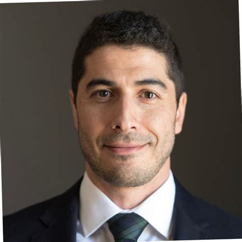 Zaki Azizi Fitness Coach Linkedin