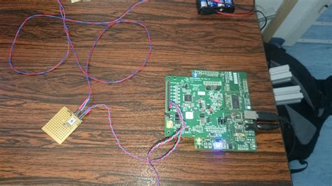 Ads1299eeg Fe Negative Inputs And Diode Issue Data Converters Forum