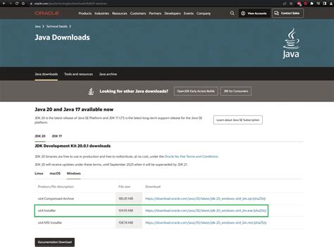 Java tutorial návod na inštaláciu Eclipse na Windows msgprogramator sk