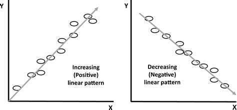 Basics Of Sem Input The Covariance Matrix