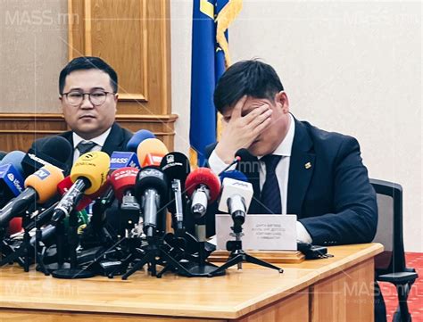 Жиргээч болжмор 참새🇲🇳 🇰🇷 үүрээр жиргэгч On Twitter ХЗДХ ийн сайд Х Нямбаатар “Жаст” ын Ш