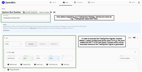How To Automate Your Trading Strategy On Tradingview