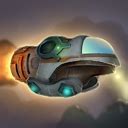 Cemu MacOS Compatibility Chart