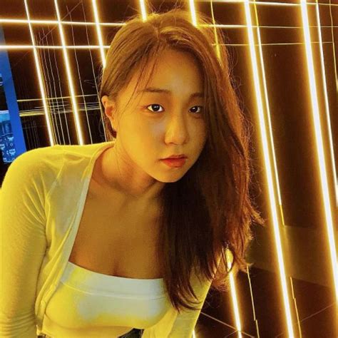 Damini Korean Actor Artist