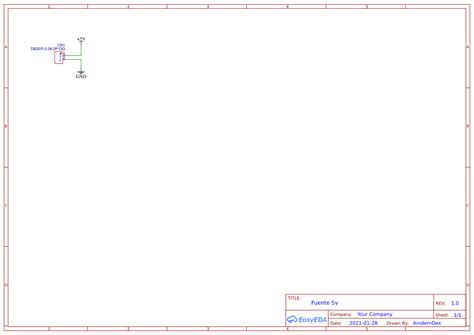 Feeder EasyEDA Open Source Hardware Lab