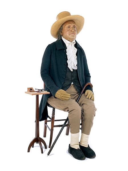 Jeremy Bentham Auto Icon Humanist Heritage Exploring The Rich History And Influence Of