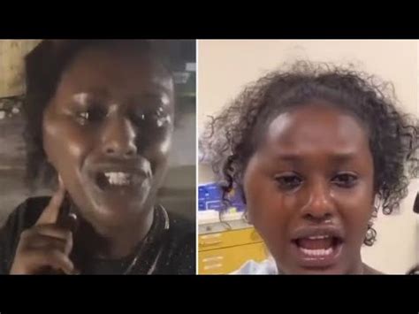 Brickzilla Lied Youtube