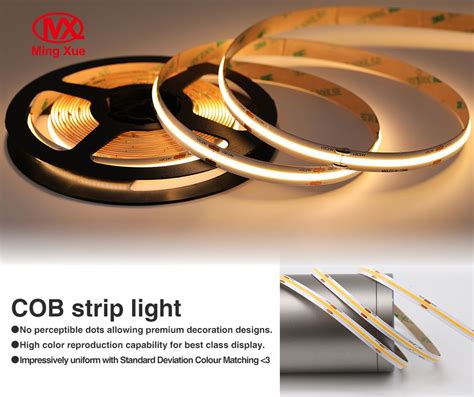 Andey Xu Posted On Linkedin