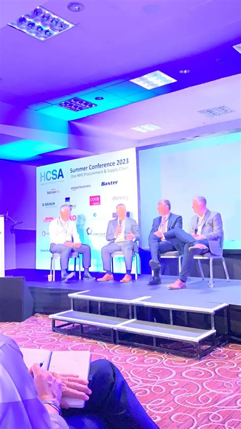 Mark Roscrow Posted On Linkedin