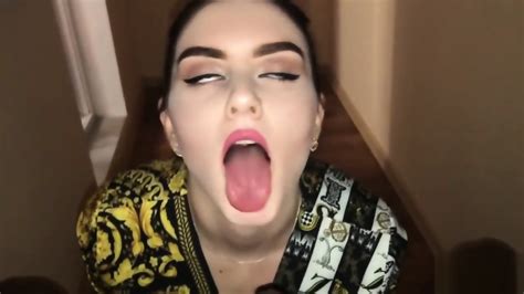 Bhabhi Escort In Hotel Room Eporner