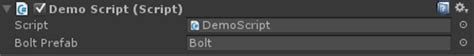 How To Generate Shockingly Good D Lightning Effects In Unity C