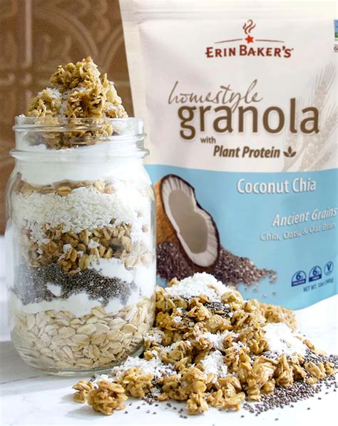 Erin Bakers Eightpoint Distributors