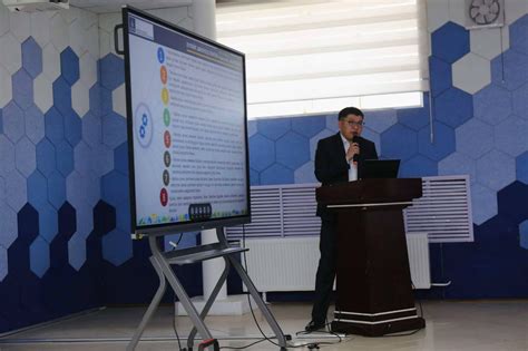 Нийслэлийн Байгаль орчны Нийслэлийн Байгаль орчны газар