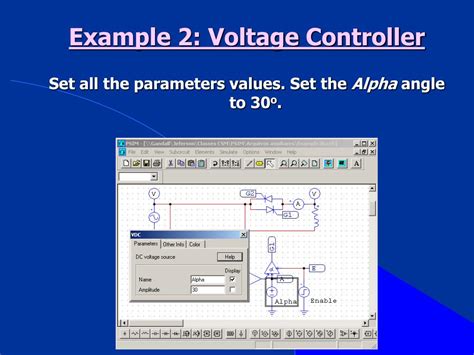 PPT PSIM A Tutorial PowerPoint Presentation Free Download ID 800762