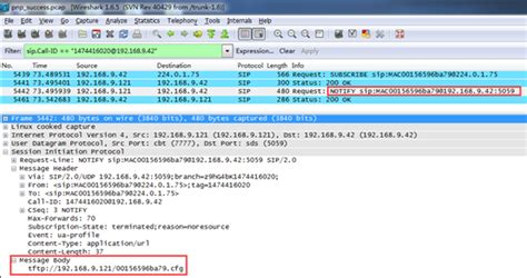 Auto Provisioning Introduction Yeastar Support