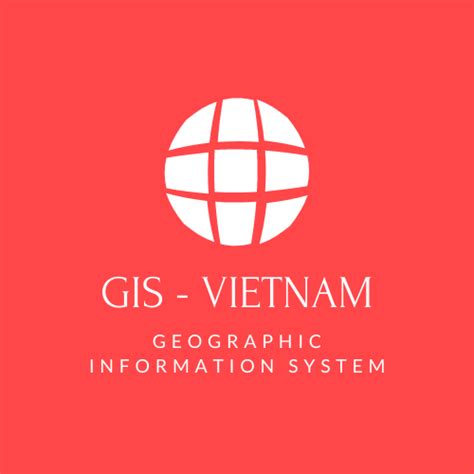 Dạy Onlie Arcgis Mapbasic Mapinfo Ecogniton