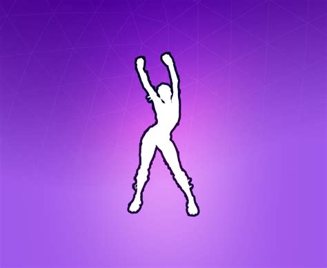 Fortnite True Heart Emote Pro Game Guides