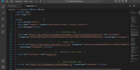 Pritam Patidar On Linkedin Portfolio