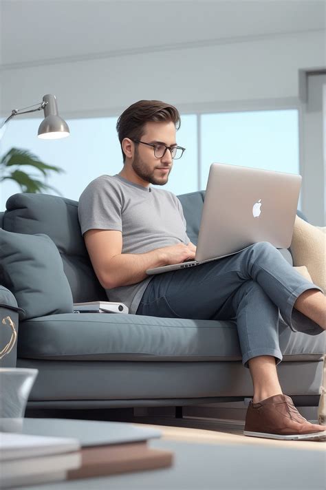 Simplifying Token Swapping With Ost Swap Balance Network Rbalancenetwork