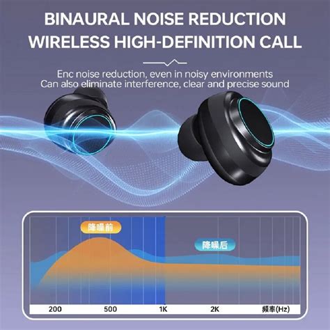 M18 Headphones Firmware Upgrades And Feature Extensions For Wireless Headphones Keep Up To Date