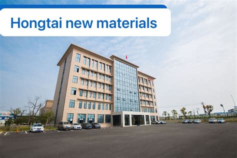 Jackie Wu On Linkedin Biobased Plasticizer This Product Is A New