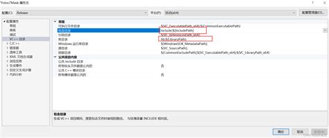 基于深度学习算法实现视频人脸自动打码自动检测人脸并打马赛克 Csdn博客