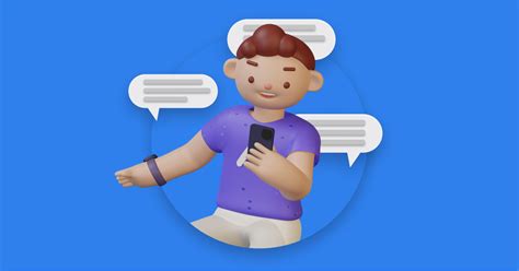 How To Reach Customers By Sending Outbound Messages To A Single Number