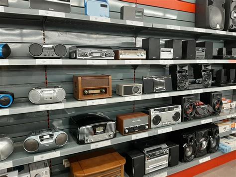 2beinstore First Online Video Shopping In The World