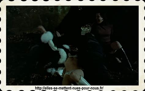 Naked Marion Game In Love Hate