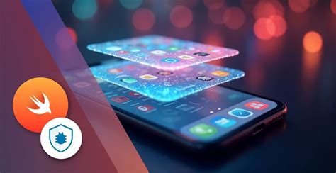 Swiftui Navigation Explained Best Practices For Seamless App Flow
