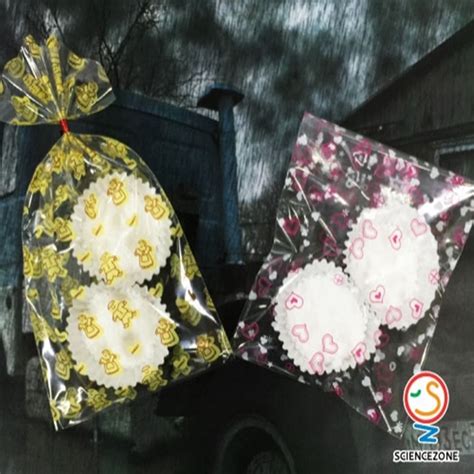 세균없는 깨끗한 화장실 만들기 변기세정제[5인용] 유성과학주식회사