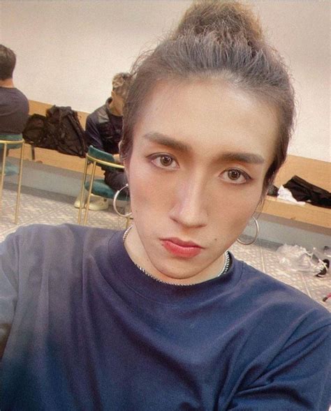 Mirror成員爆喊分享心底話 只有一人提起2022年紅館事件