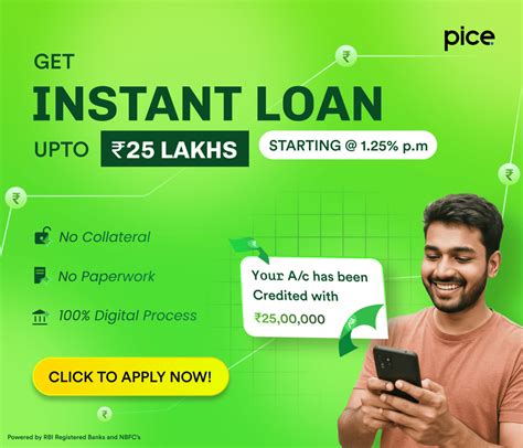 Check Battery Hsn GST Rate On Pice