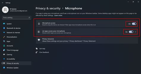 Logitech Webcam C Mic Not Working Tested Fixes