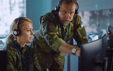 Haivision Play ISR Software Based Low Latency Video Player