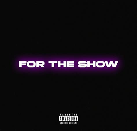 Mamosa Mamosa Aa • Instagram Photos And Videos