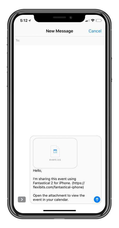 how to duplicate and copy calendar events in ios and other lesser known