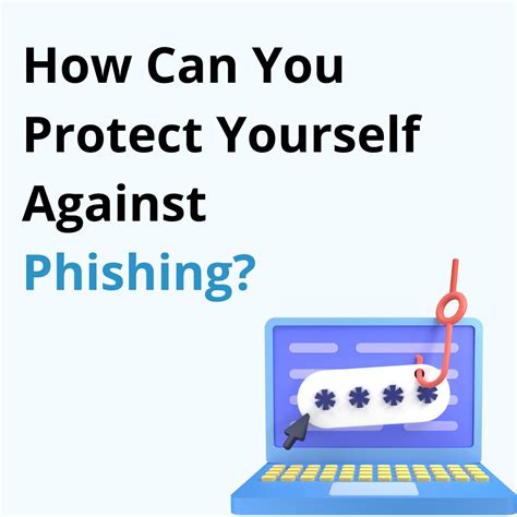 Cyphercor On Linkedin Cybersecurity 2fa Twofactorauthentication Cybersecurityawarenessmonth