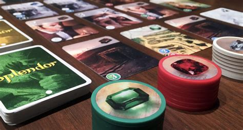 Why Is Splendora Fun Game To Play Scryper