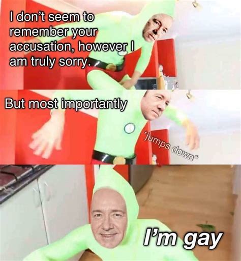 A Strategy Meme By Manbearpig0429 Memedroid