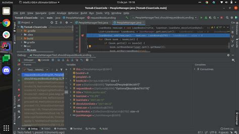 Como Ordenar Um Vetor De Objetos Em Java Usando Um Atributo Do Objeto Java Android SDK