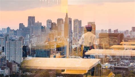 Being More Agile With Migrating Vmware Workloads To Cloud Gitsid Jasa Pembuatan Aplikasi