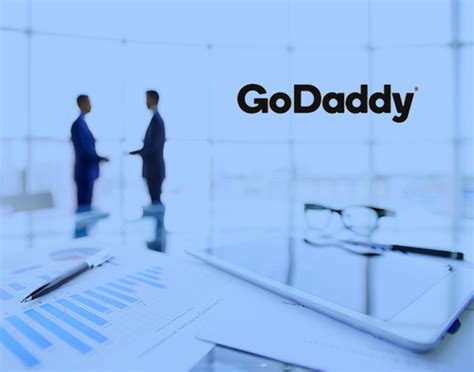 Godaddy S Managed Woocommerce Stores Are Basically A Cheat Code For