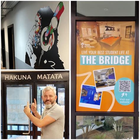 Christian Morgan On Linkedin Hfs Locationliving Acm Uniofsurrey Itilaconte