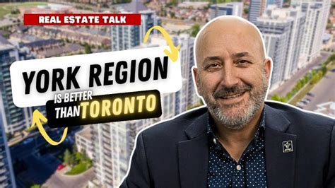 Omid Mostafavi On Linkedin The Fastest Growing Cities In Greater Toronto Area Real Estate Talk 7